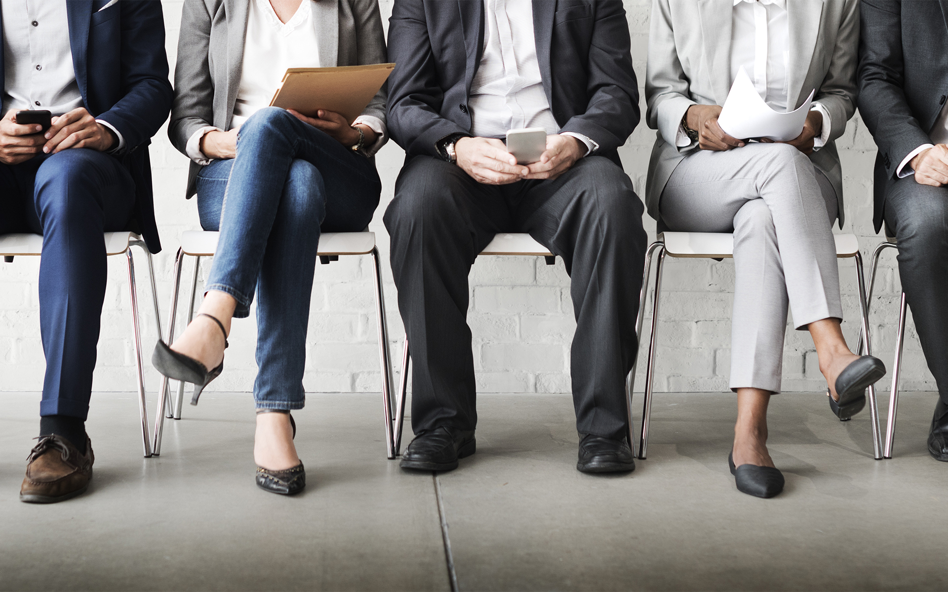 People + Culture Matters - Services